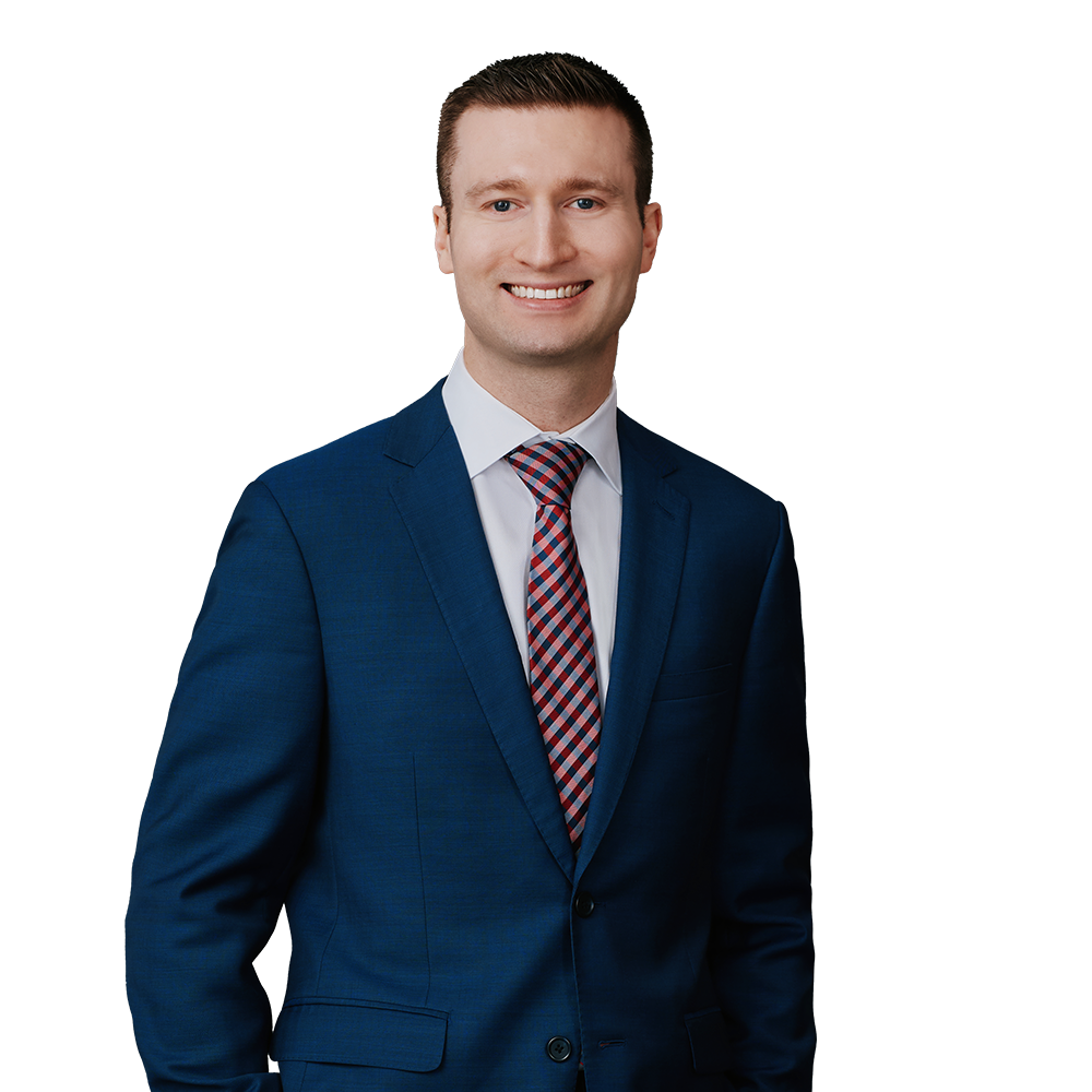 Neil Rosen - Osler, Hoskin & Harcourt LLP