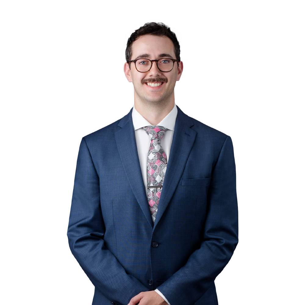 Matthew Ryan - Osler, Hoskin & Harcourt LLP