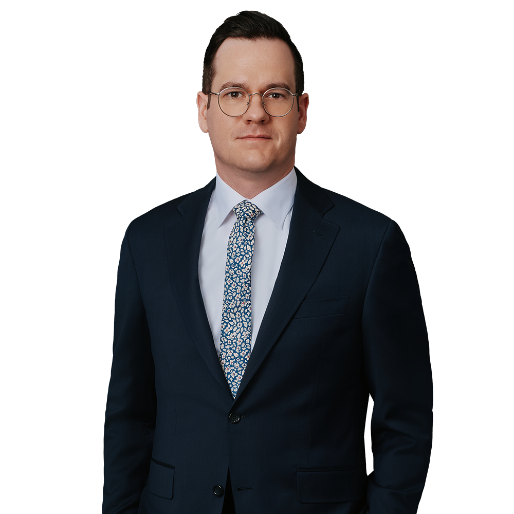 Mark Sheeley - Osler, Hoskin & Harcourt LLP