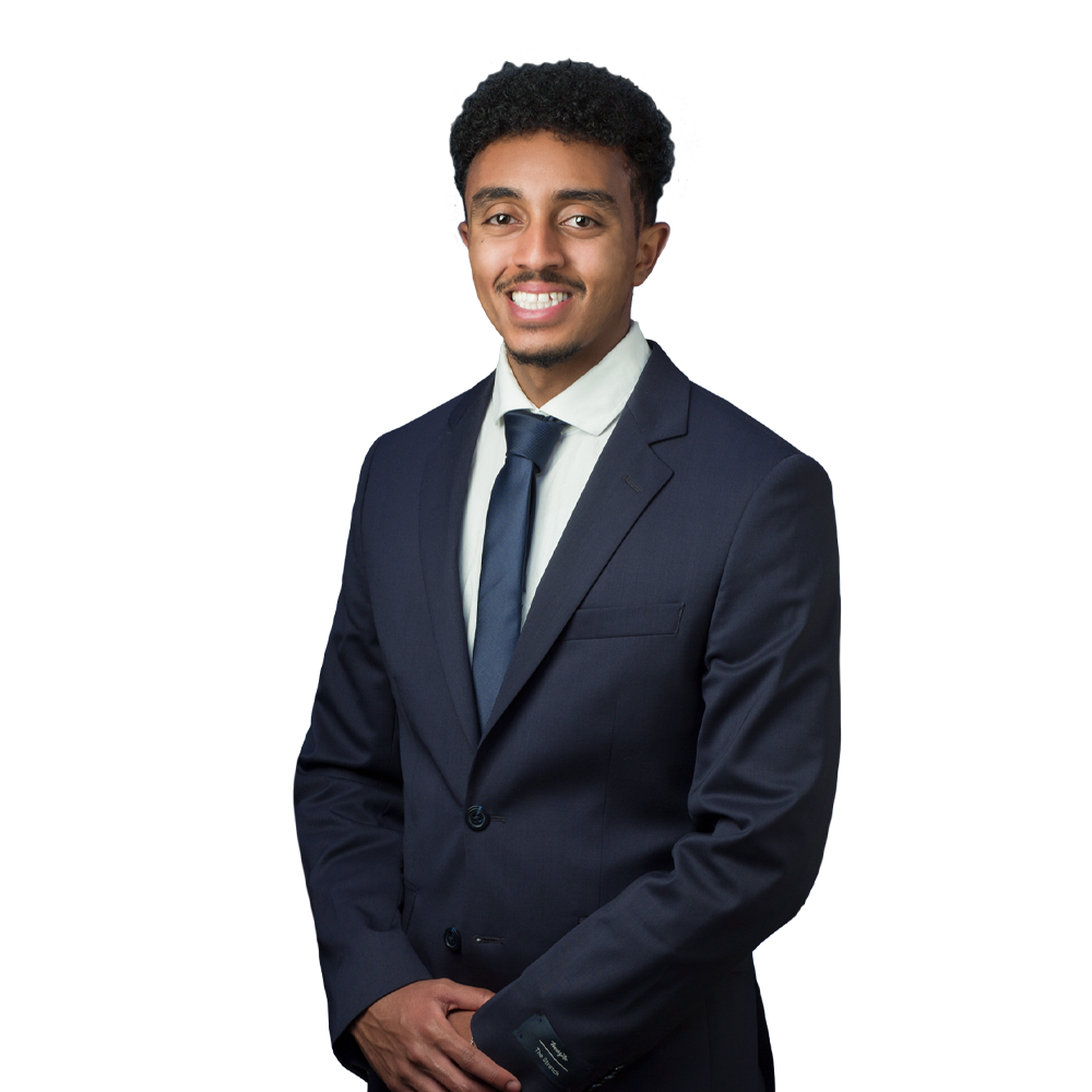 Thomas Solomon - Osler, Hoskin & Harcourt LLP