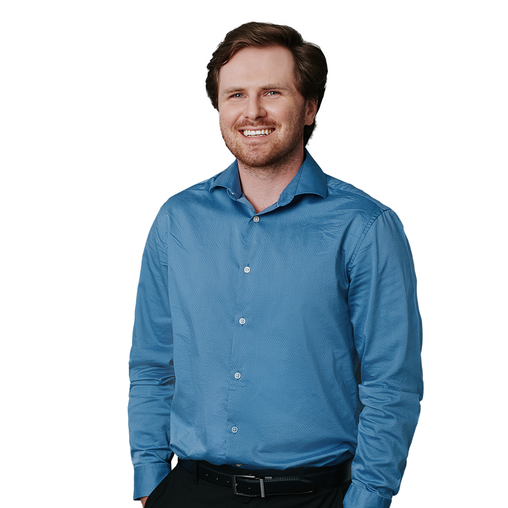 Lucas Thomson - Osler, Hoskin & Harcourt LLP