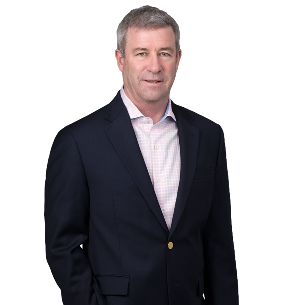 Frank Turner - Osler, Hoskin & Harcourt LLP