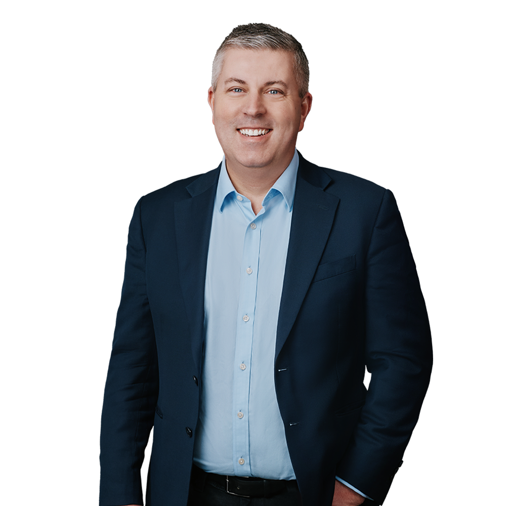 John M. Valley - Osler, Hoskin & Harcourt LLP