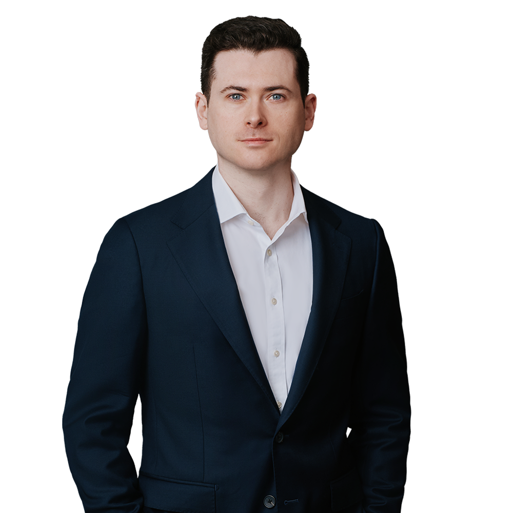 Emery White - Osler, Hoskin & Harcourt LLP