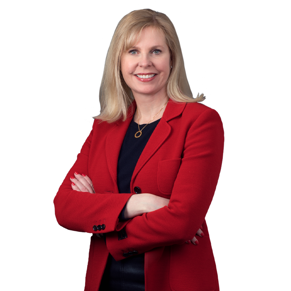 Andrea Whyte, KC - Osler, Hoskin & Harcourt LLP