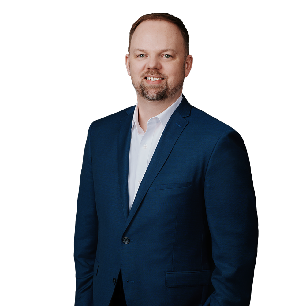 Simon Wormwell - Osler, Hoskin & Harcourt LLP