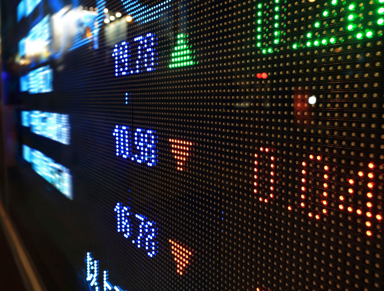 Preventing and mitigating the impact of a securities class action ...