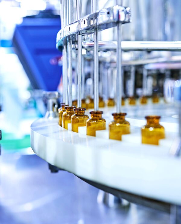 PMPRB releases long-awaited draft guidelines regarding excessive drug ...