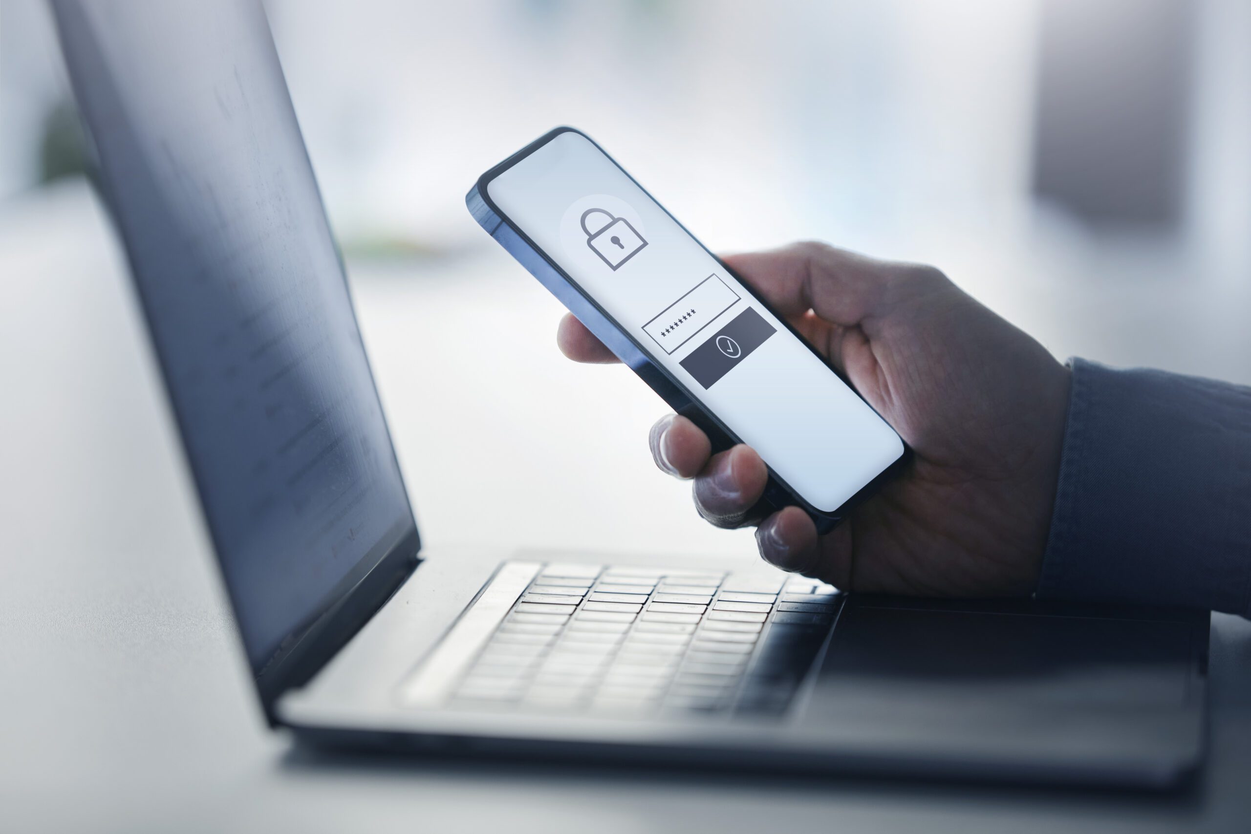 Monthly Privacy Call: Canadian Federal Private Sector Privacy Law ...