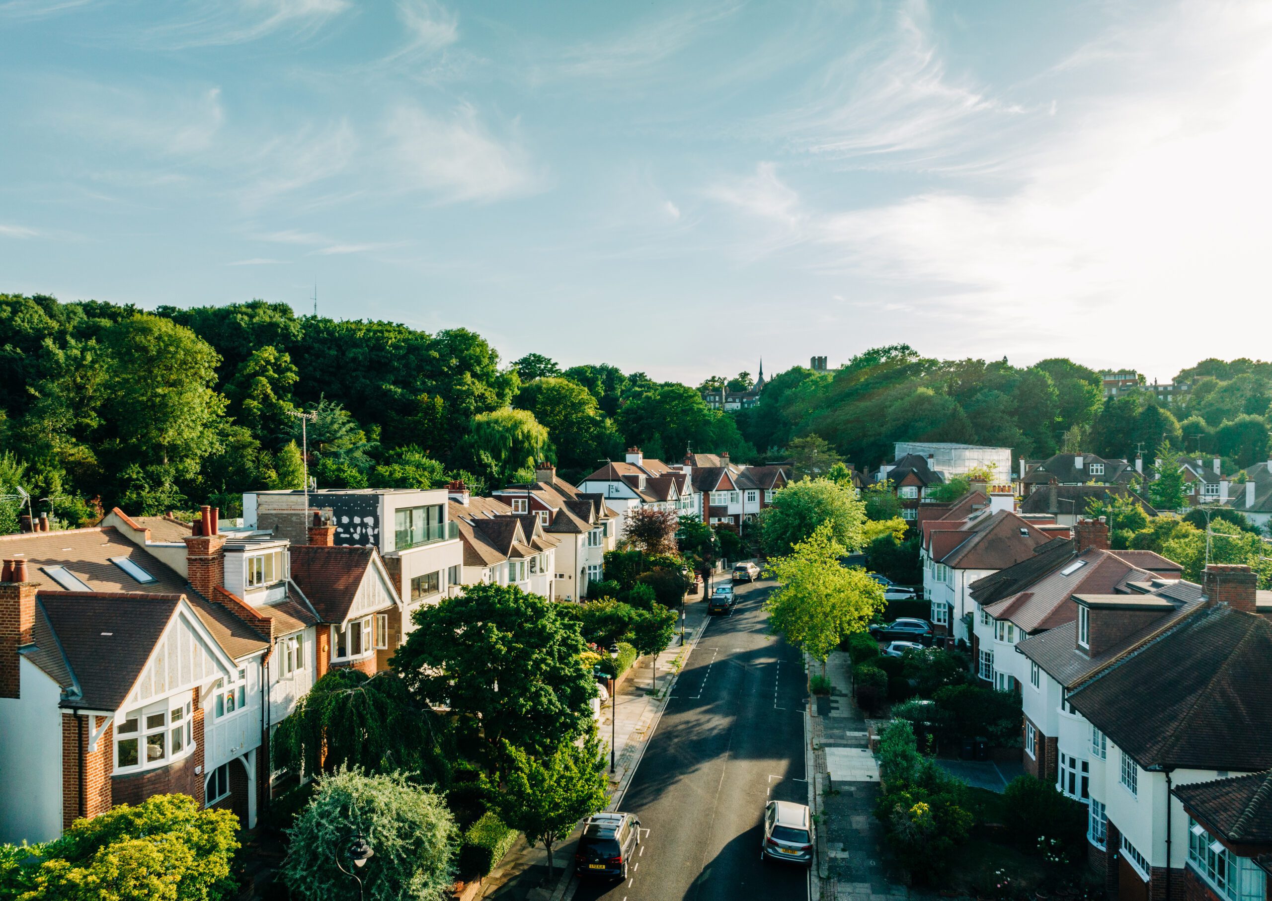 Critical challenges facing Canada’s real estate sector - Osler, Hoskin ...