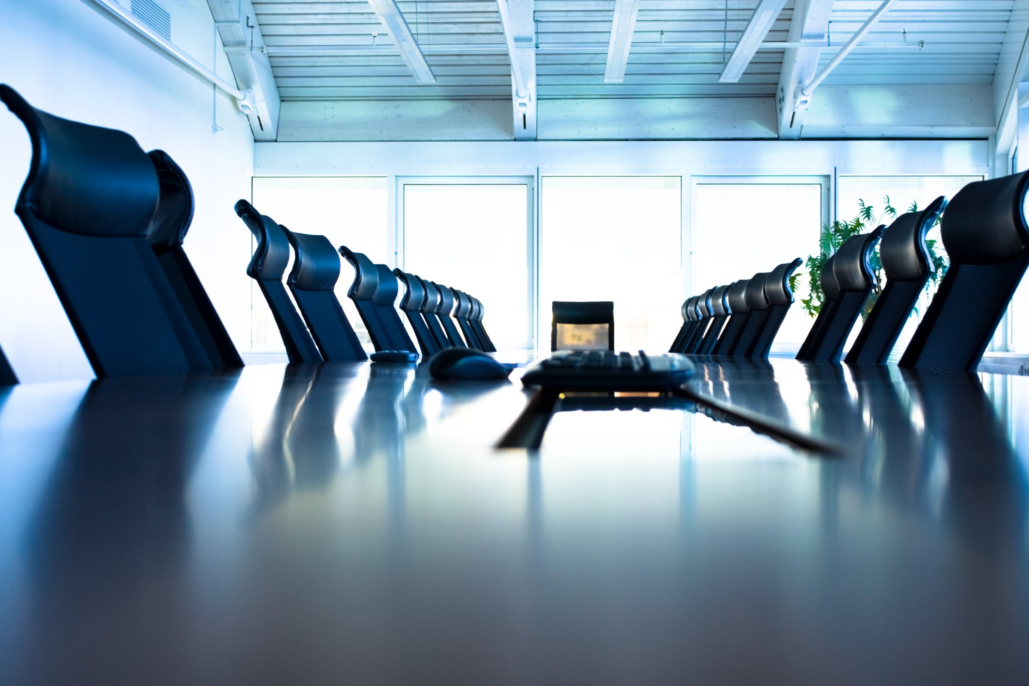 The amended Canadian Competition Act: what businesses need to know ...