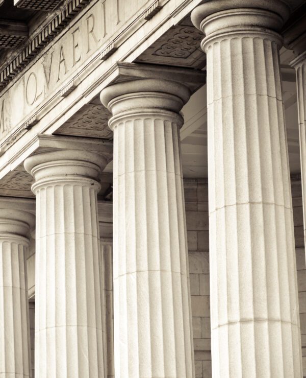 Overbroad patent claims: Canadian law may draw strength from policy ...