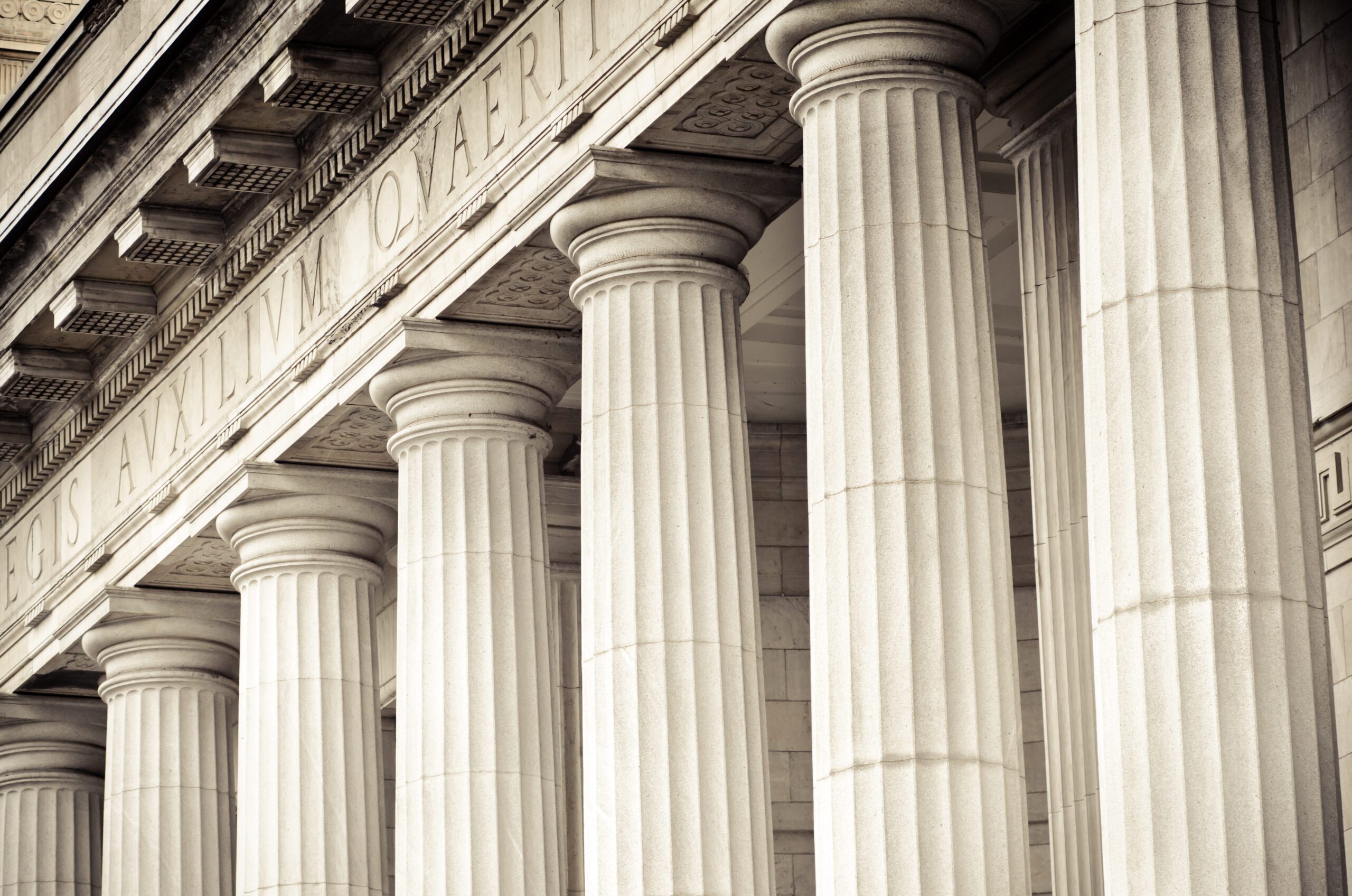 Overbroad patent claims: Canadian law may draw strength from policy ...