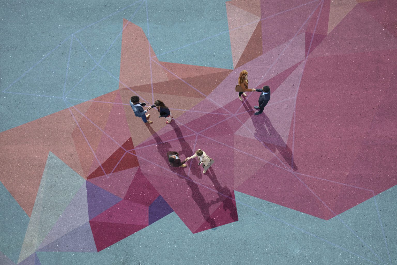 About Us - Osler, Hoskin & Harcourt LLP