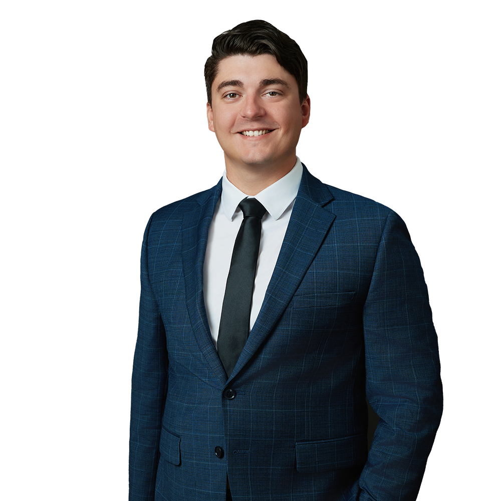 Alex Farrant - Osler, Hoskin & Harcourt LLP