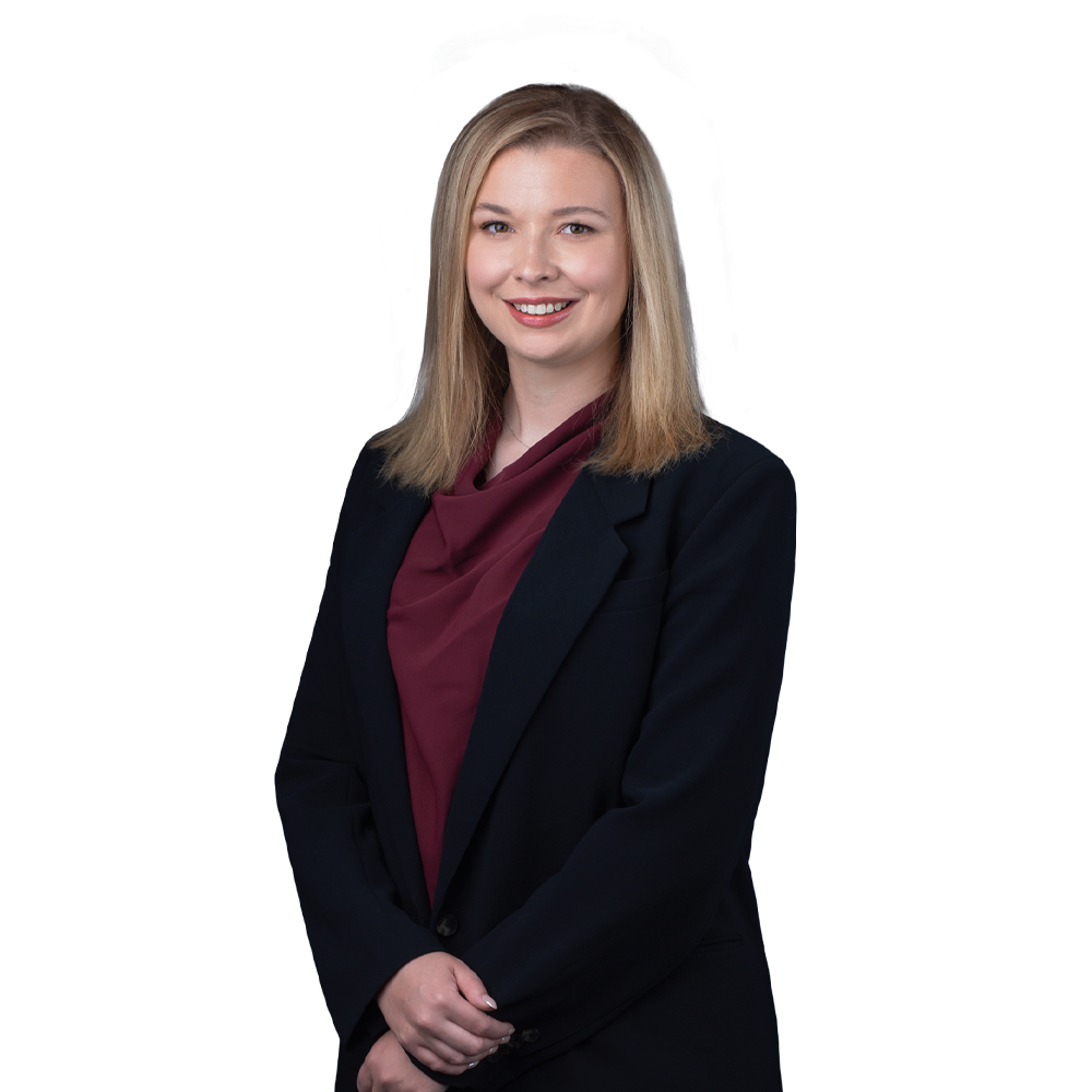 Hannah Ferrara - Osler, Hoskin & Harcourt LLP