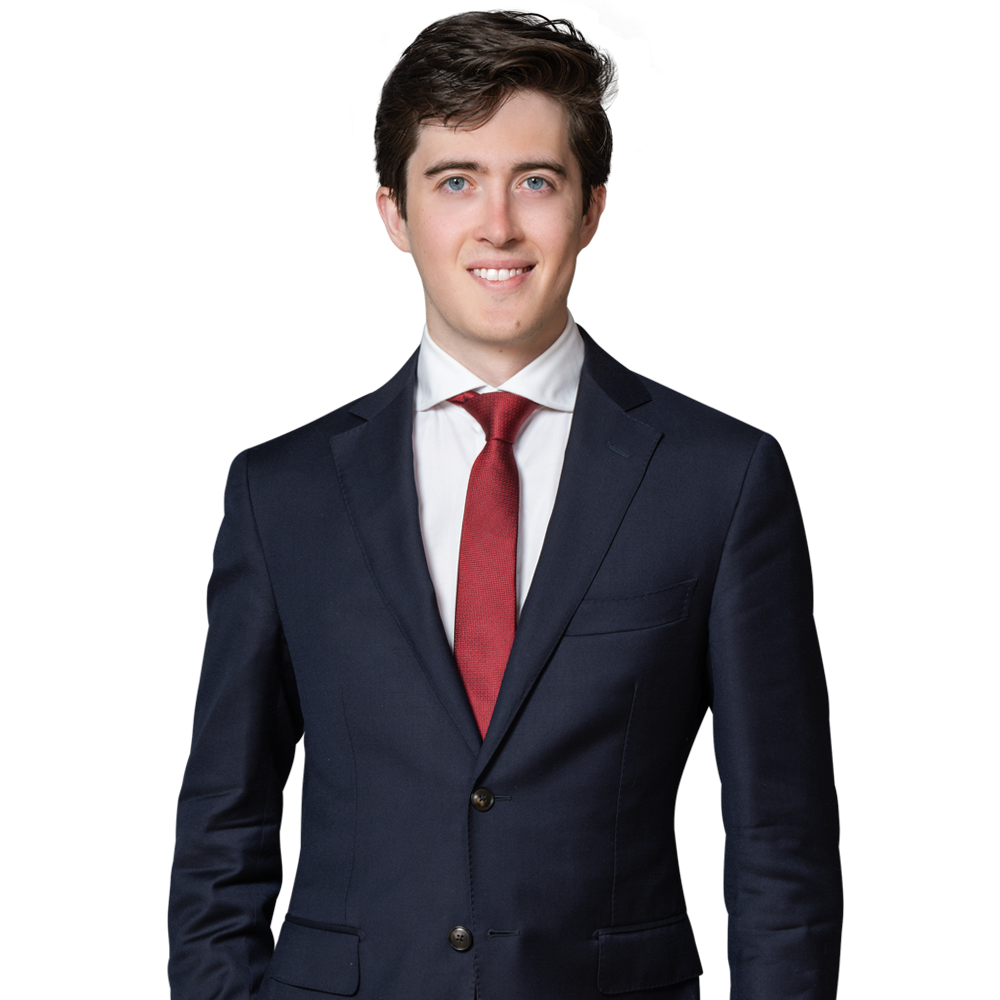 Jonah Kidd - Osler, Hoskin & Harcourt LLP