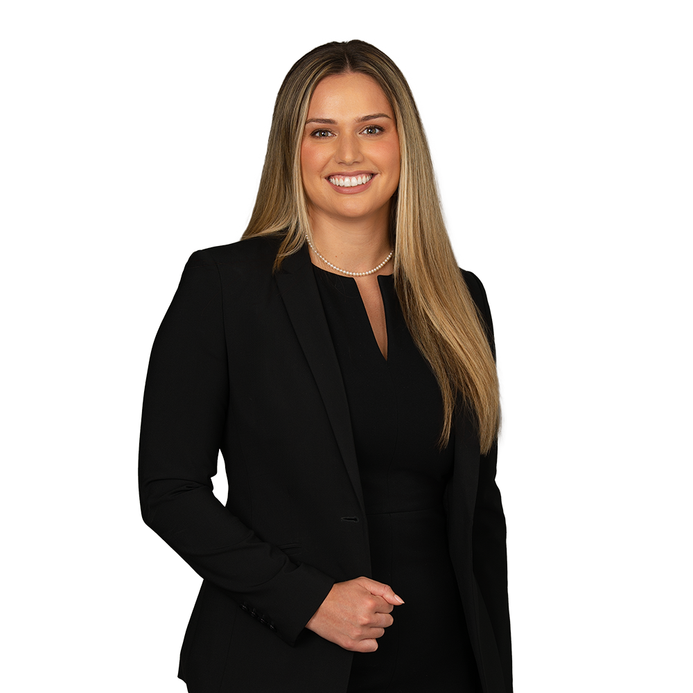Emma Newbery - Osler, Hoskin & Harcourt LLP