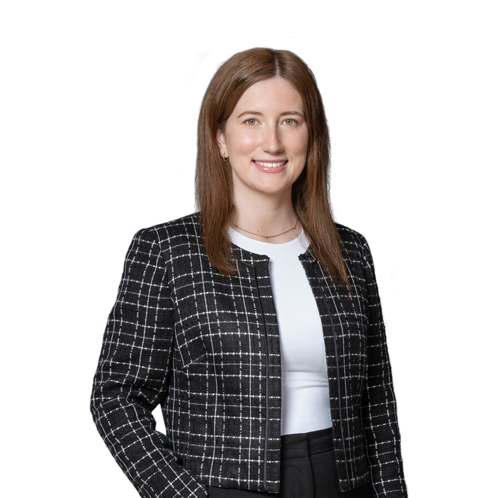 Catherine Saya - Osler, Hoskin & Harcourt S.E.N.C.R.L./s.r.l.