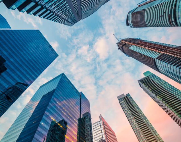 Home - Osler, Hoskin & Harcourt LLP