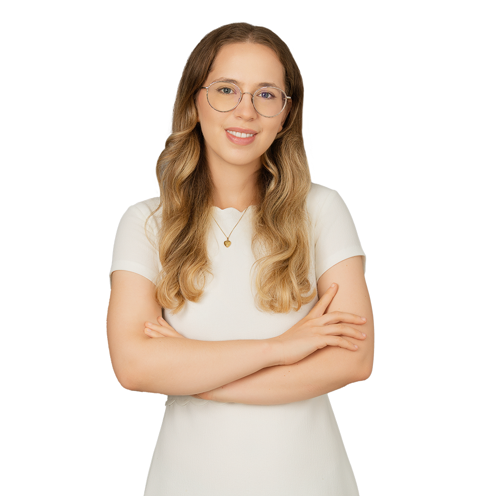Rachel Berger-Viflanzoff - Osler, Hoskin & Harcourt LLP