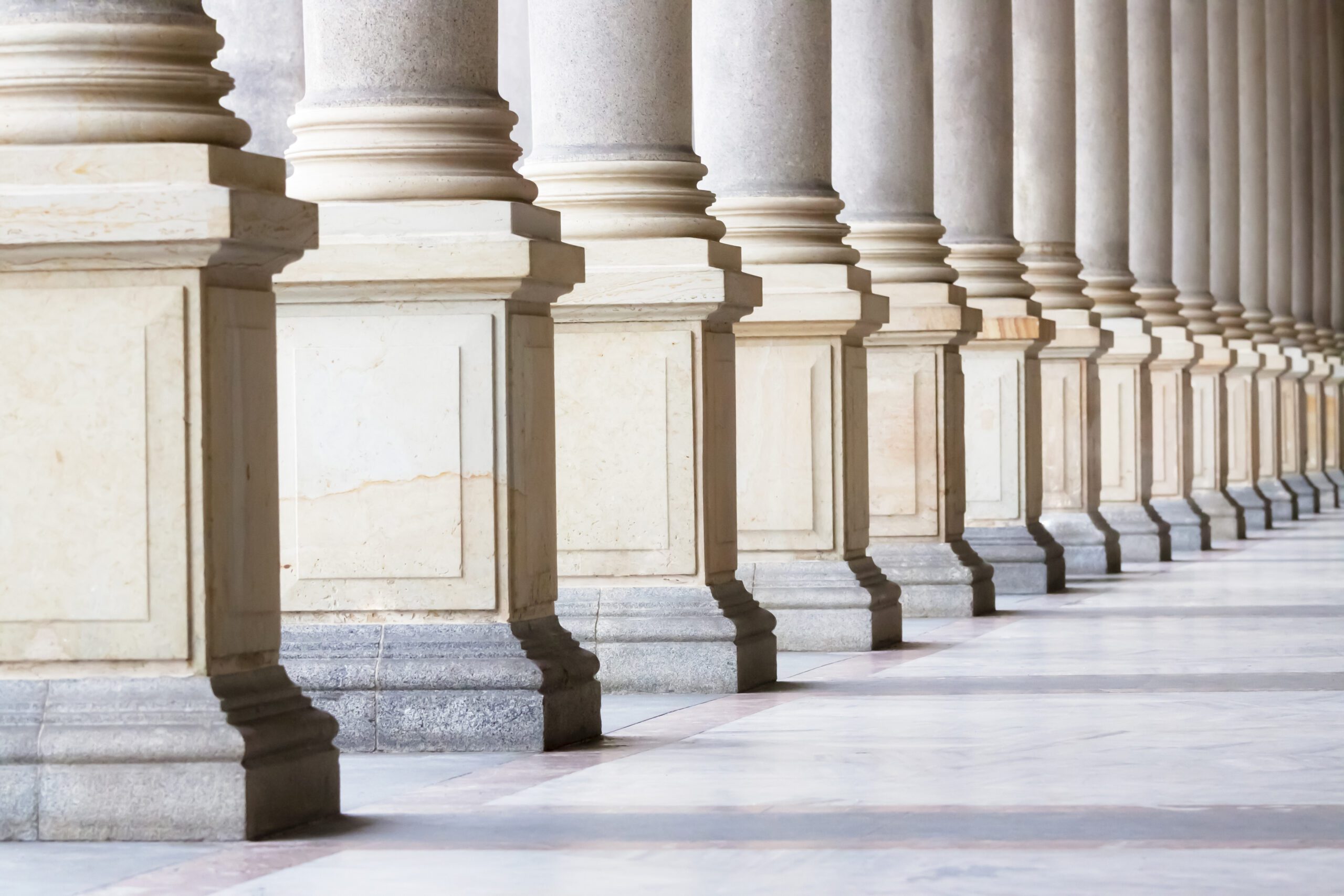 The OSC’s new proposal to distribute funds from disgorgement orders to ...
