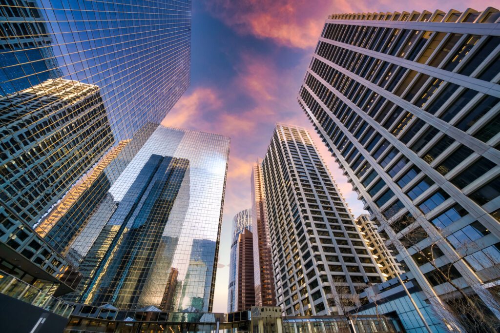 Osler top-ranked Canadian firm by LSEG and Pitchbook - Osler, Hoskin ...