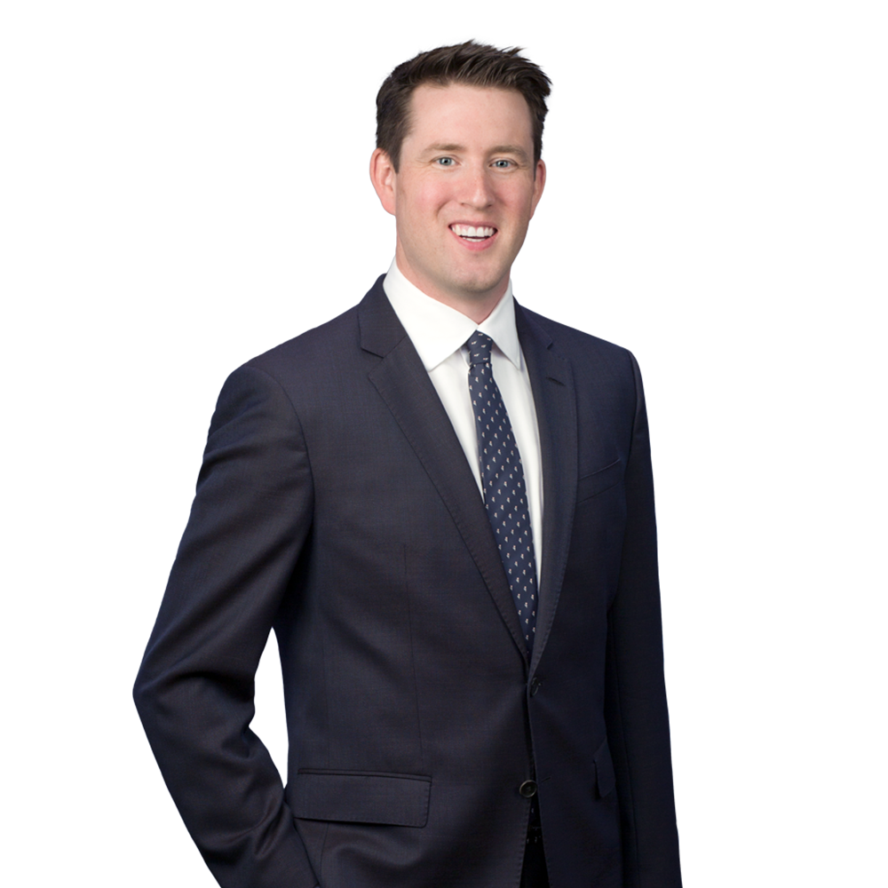 Ian Clarke - Osler, Hoskin & Harcourt S.E.N.C.R.L./s.r.l.