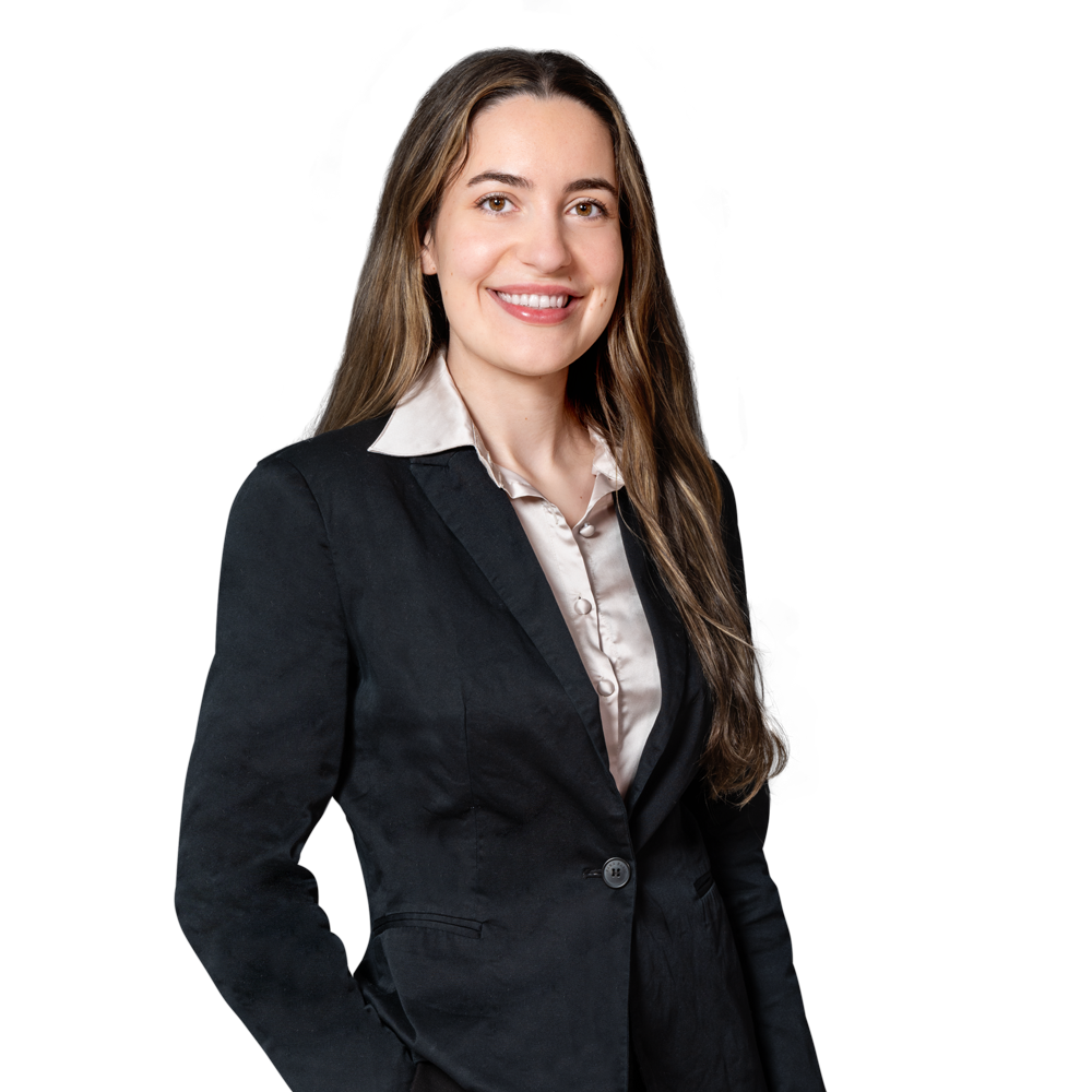 Marissa Kyres - Osler, Hoskin & Harcourt LLP