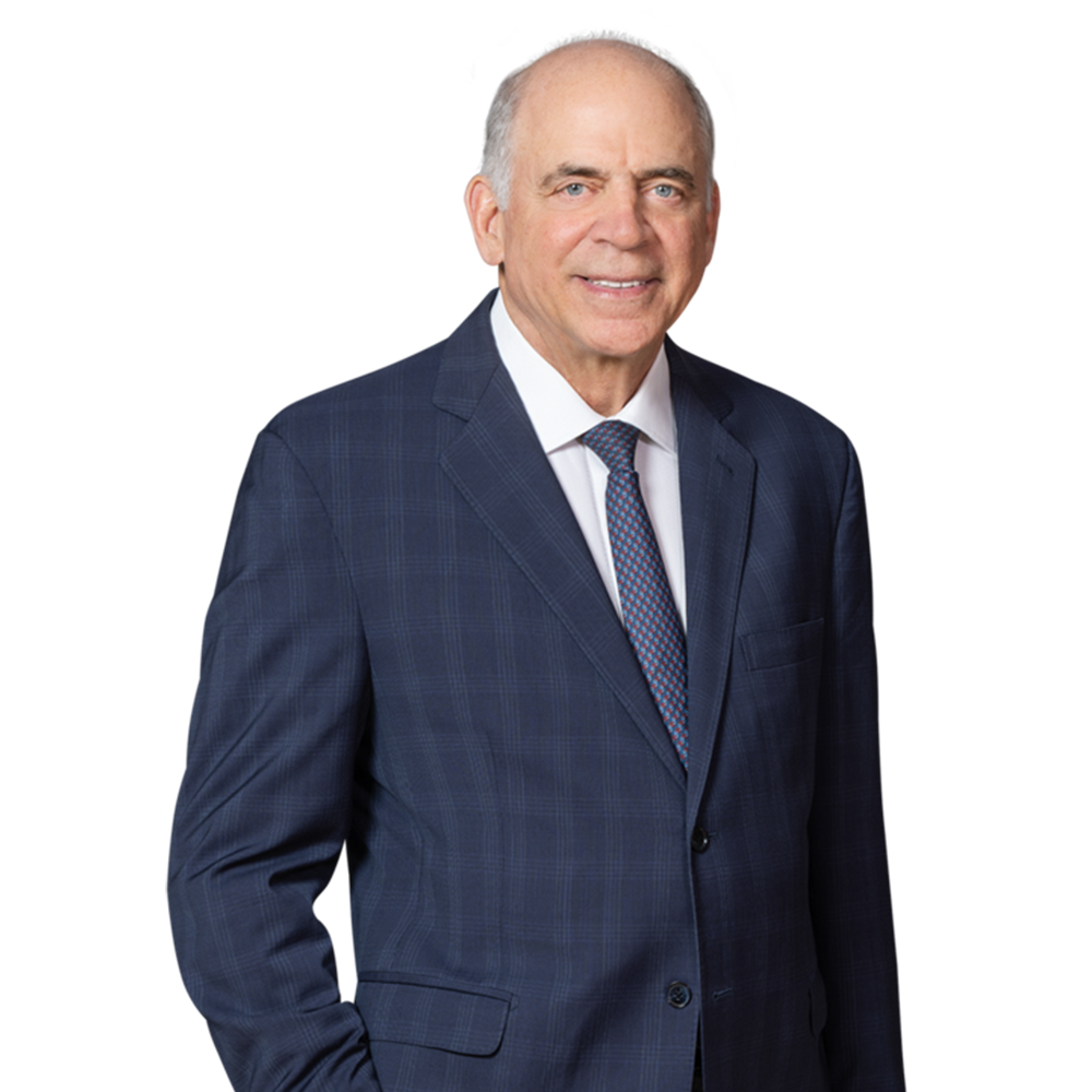 Pierre Fitzgibbon - Osler, Hoskin & Harcourt LLP