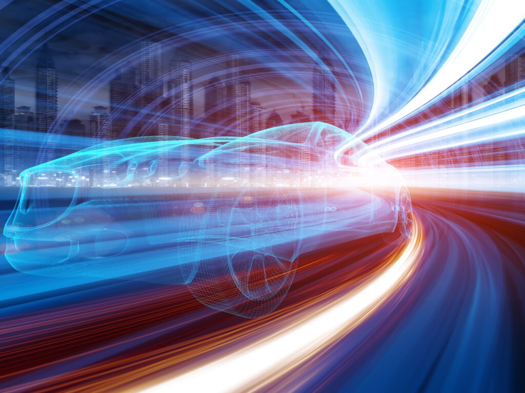 Osler EV infrastructure and investment summit: the state of charge ...