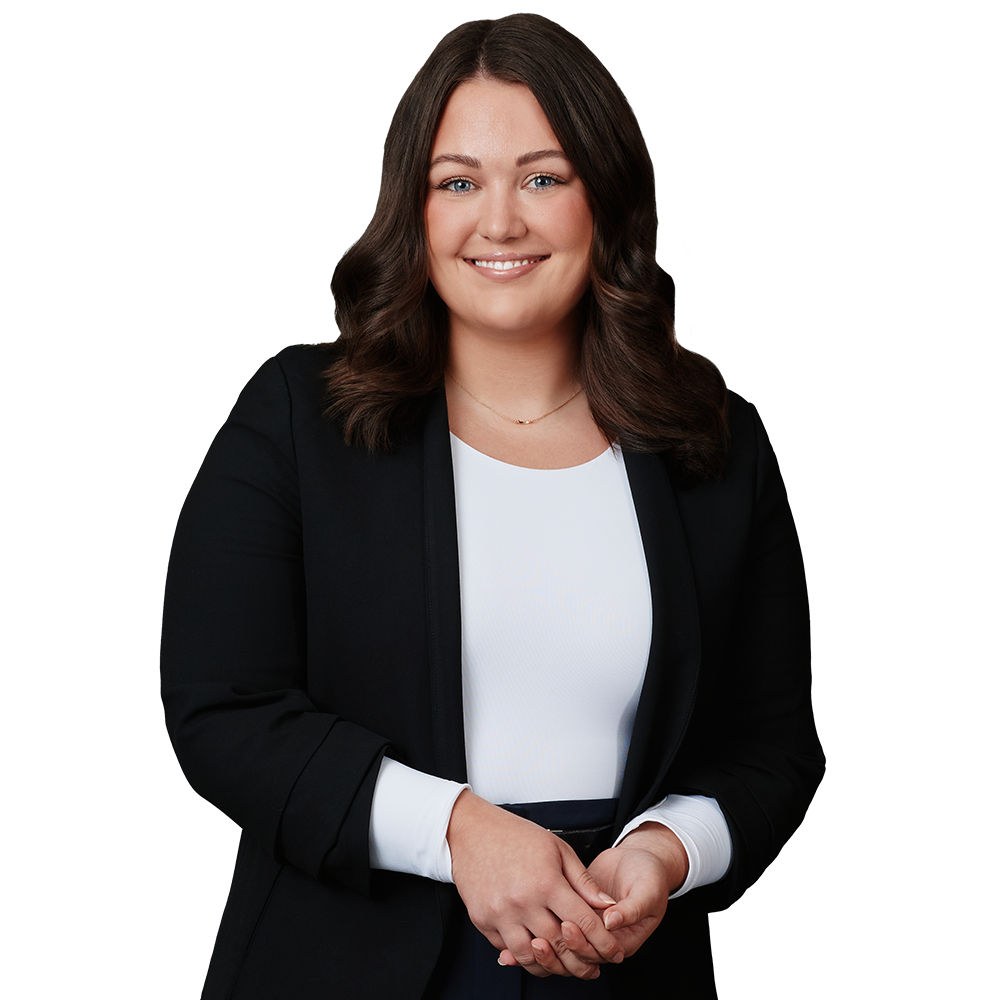 Kristin Mead - Osler, Hoskin & Harcourt LLP