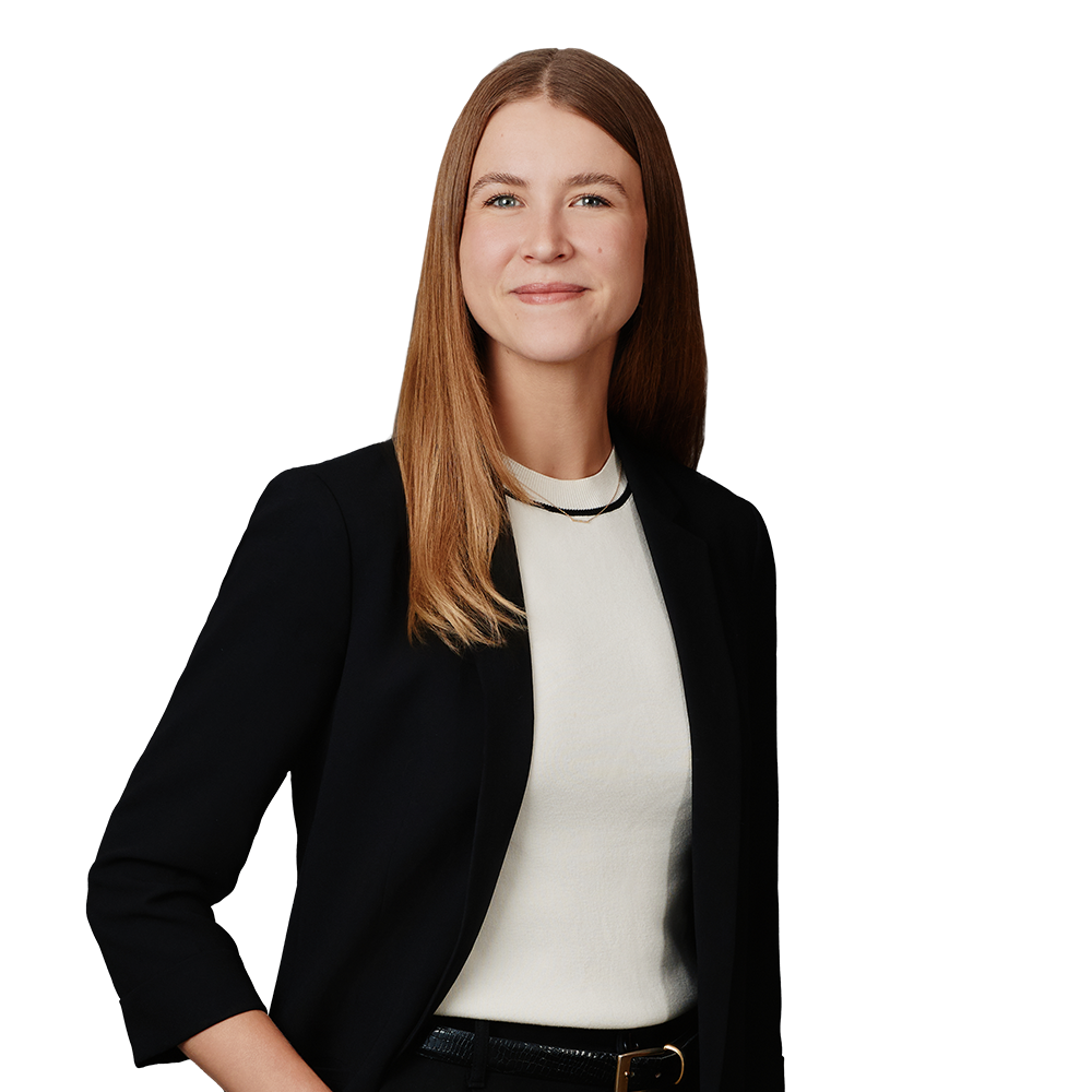 Emily Barwell - Osler, Hoskin & Harcourt S.E.N.C.R.L./s.r.l.