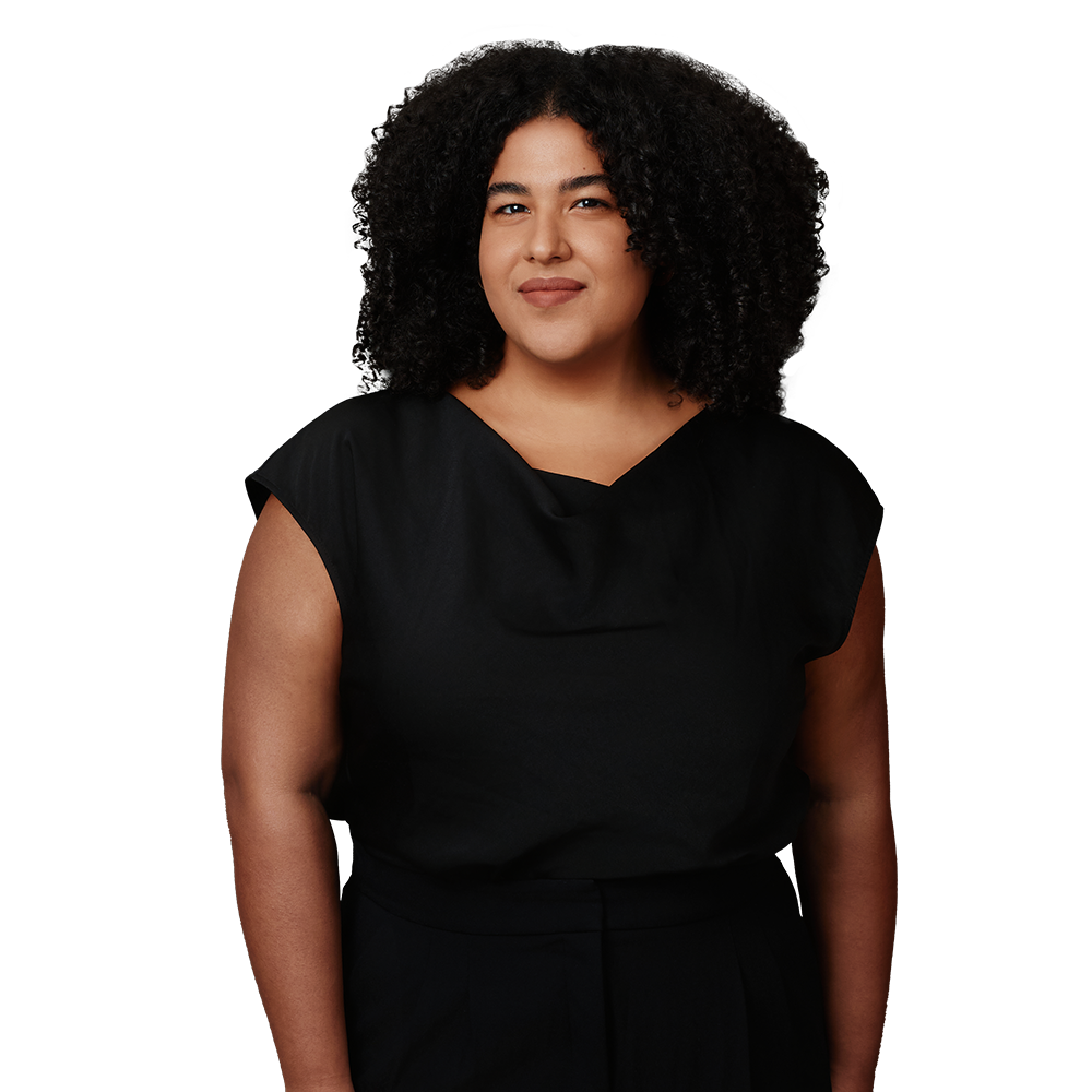 Alexandra Toma - Osler, Hoskin & Harcourt S.E.N.C.R.L./s.r.l.