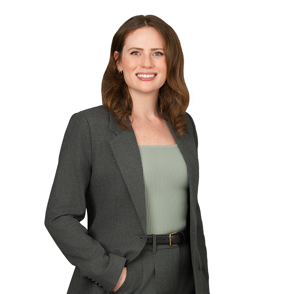 Simone Penney - Osler, Hoskin & Harcourt LLP