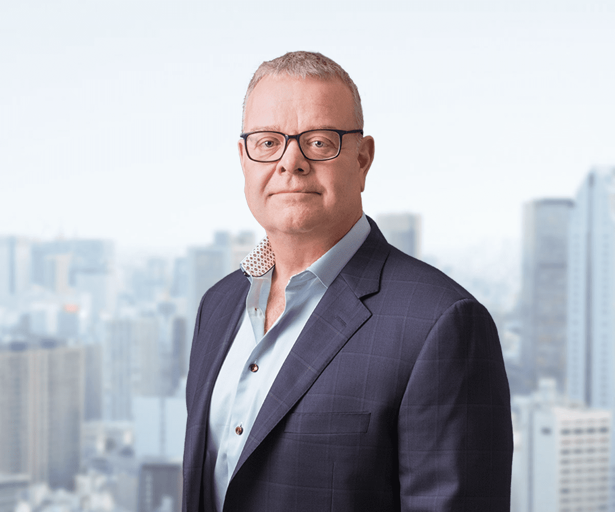 Home - Osler, Hoskin & Harcourt LLP