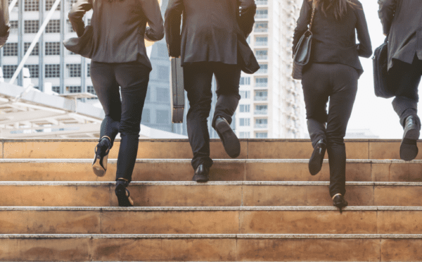 Brookfield Infrastructure’s acquisition of Enbridge’s Western Canadian ...