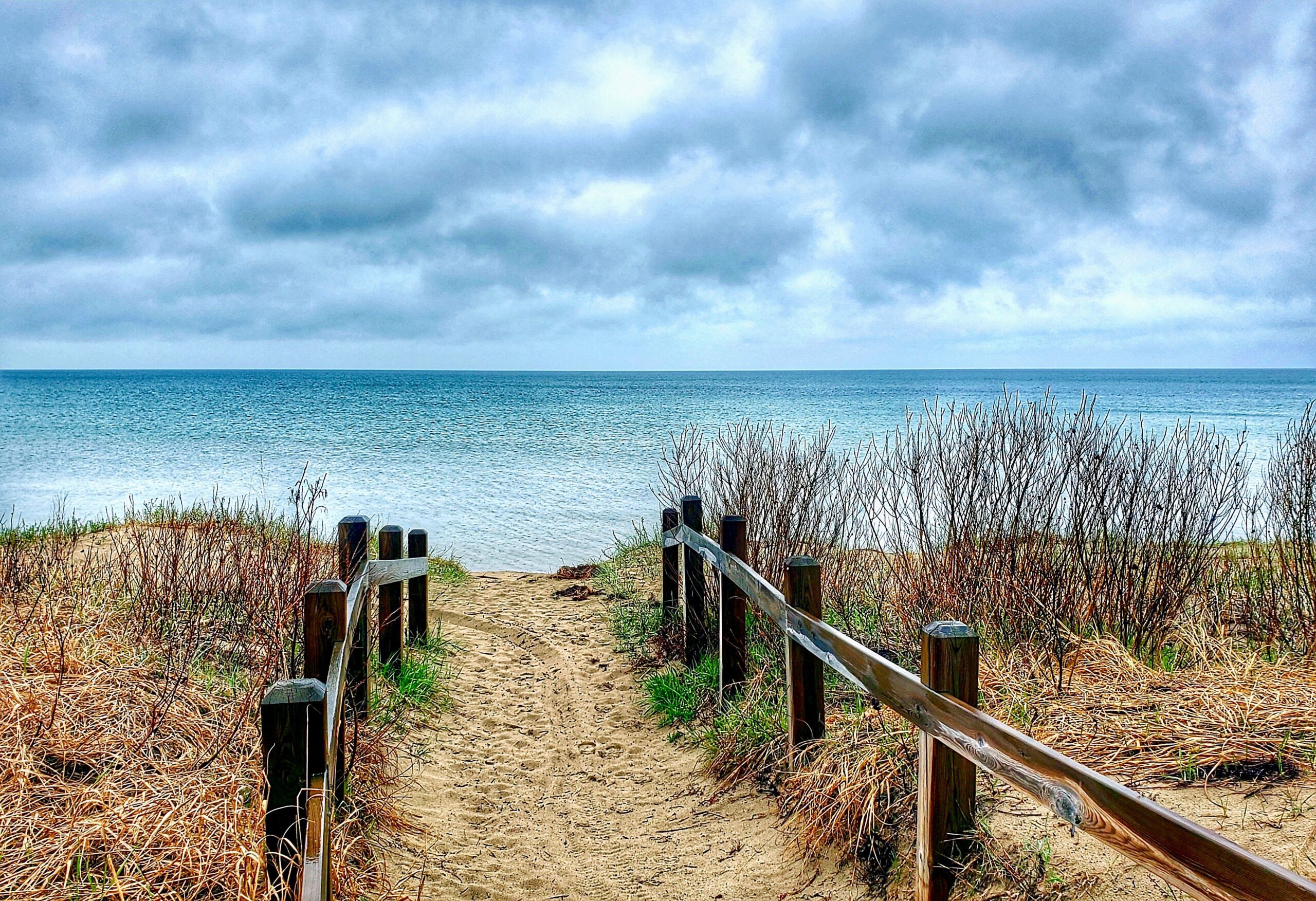Drawing a line in the sand: Ontario Court of Appeal rules part of ...