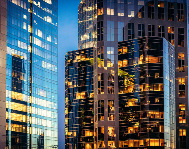 Home - Osler, Hoskin & Harcourt LLP