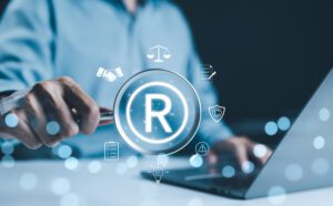 ‘Use’ it or lose it: demystifying trademark use and its impact on your rights - Osler, Hoskin ...