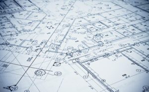 ‘Use’ it or lose it: demystifying trademark use and its impact on your ...