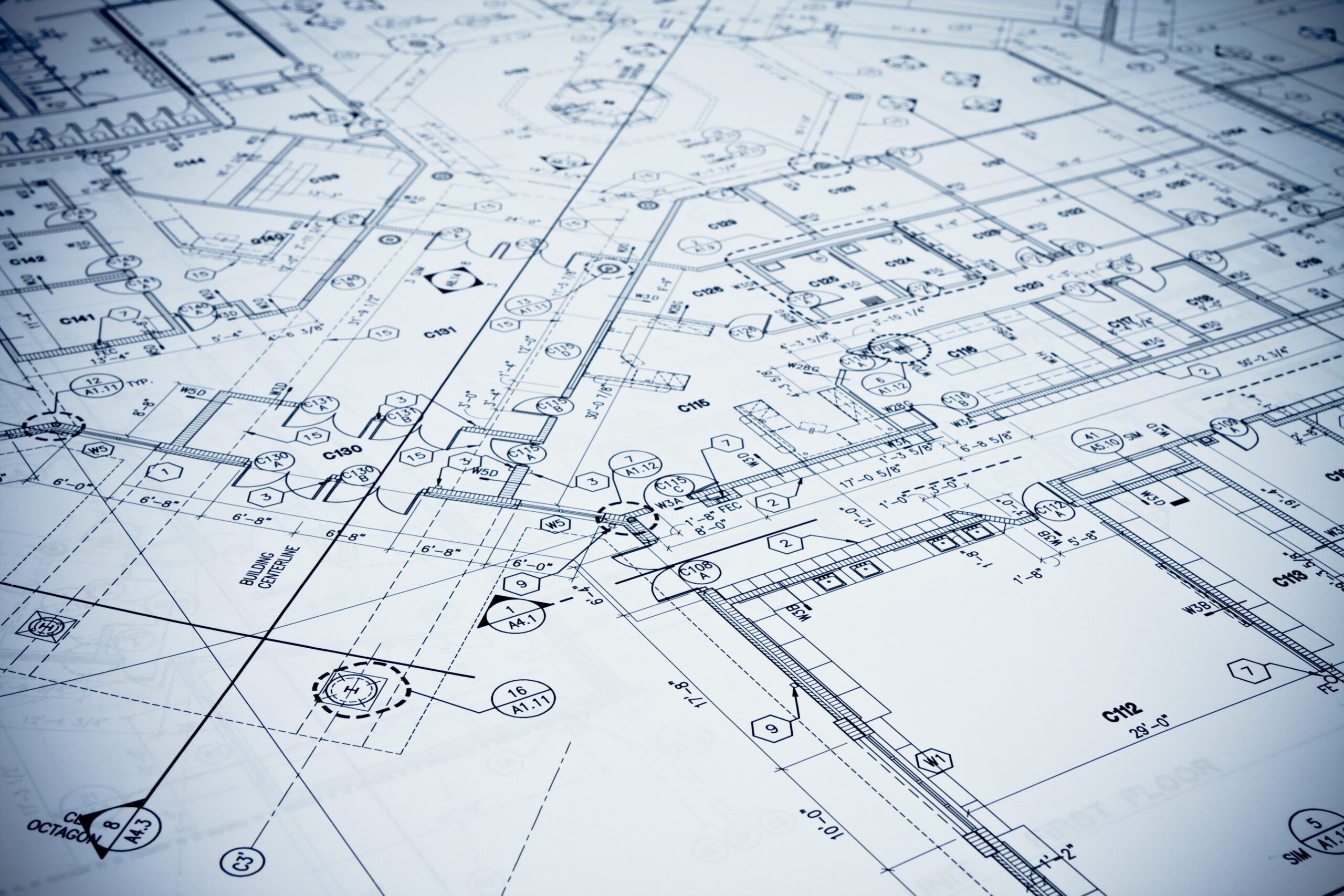Avoiding IP quicksand: lessons from ITP SA v. CNOOC Petroleum North America ULC - Osler, Hoskin ...