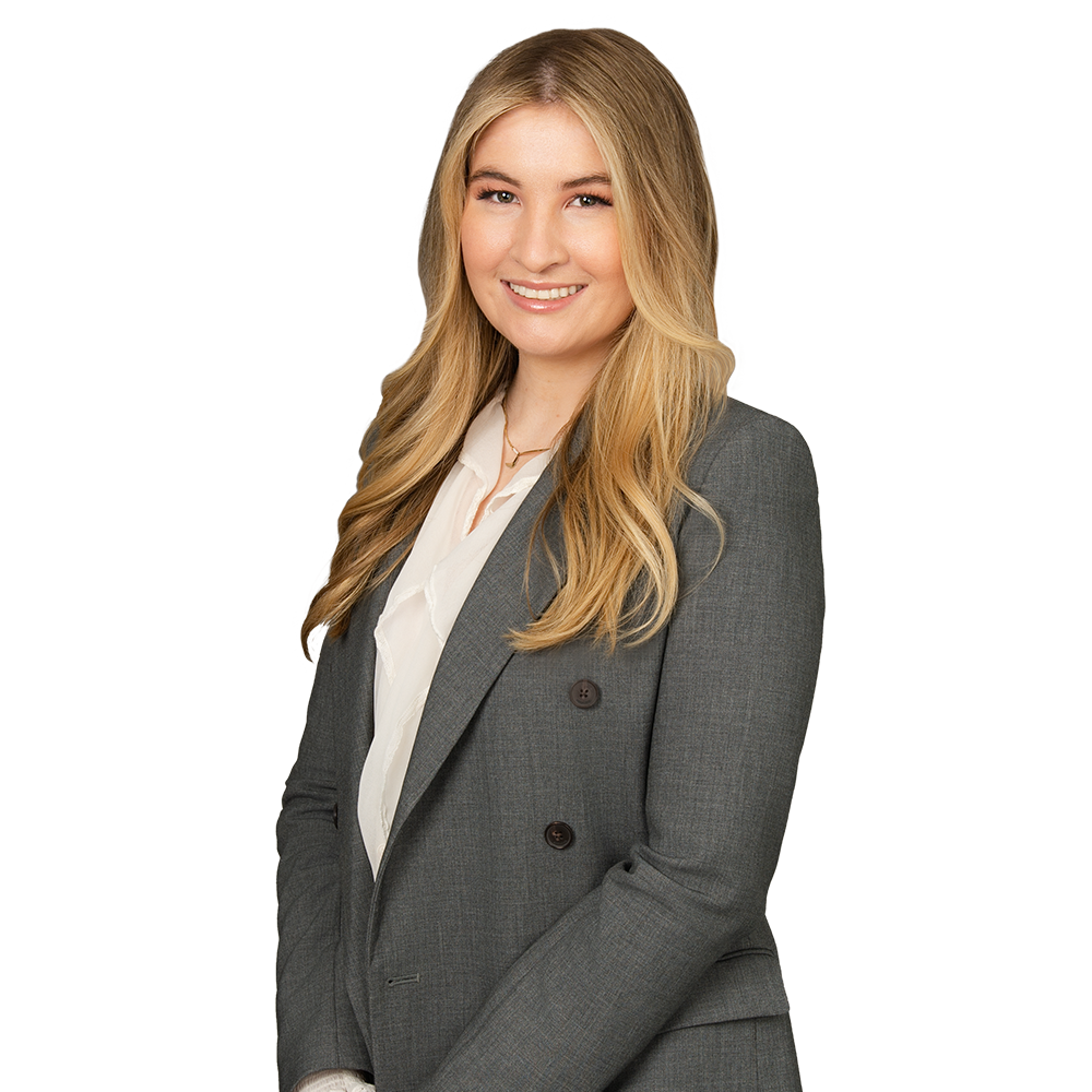 Julia McCarty - Osler, Hoskin & Harcourt LLP