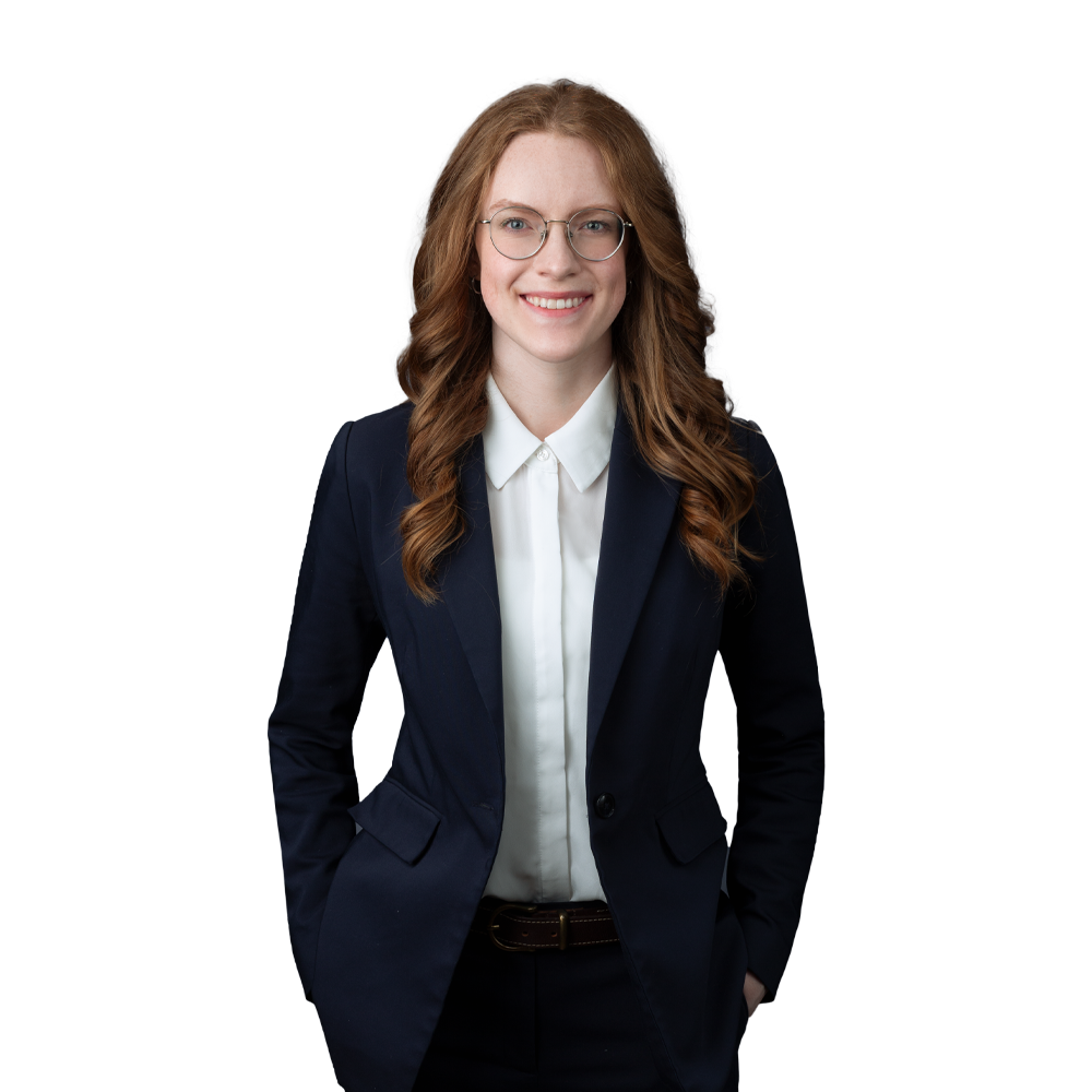 Michaela Pacholok - Osler, Hoskin & Harcourt LLP