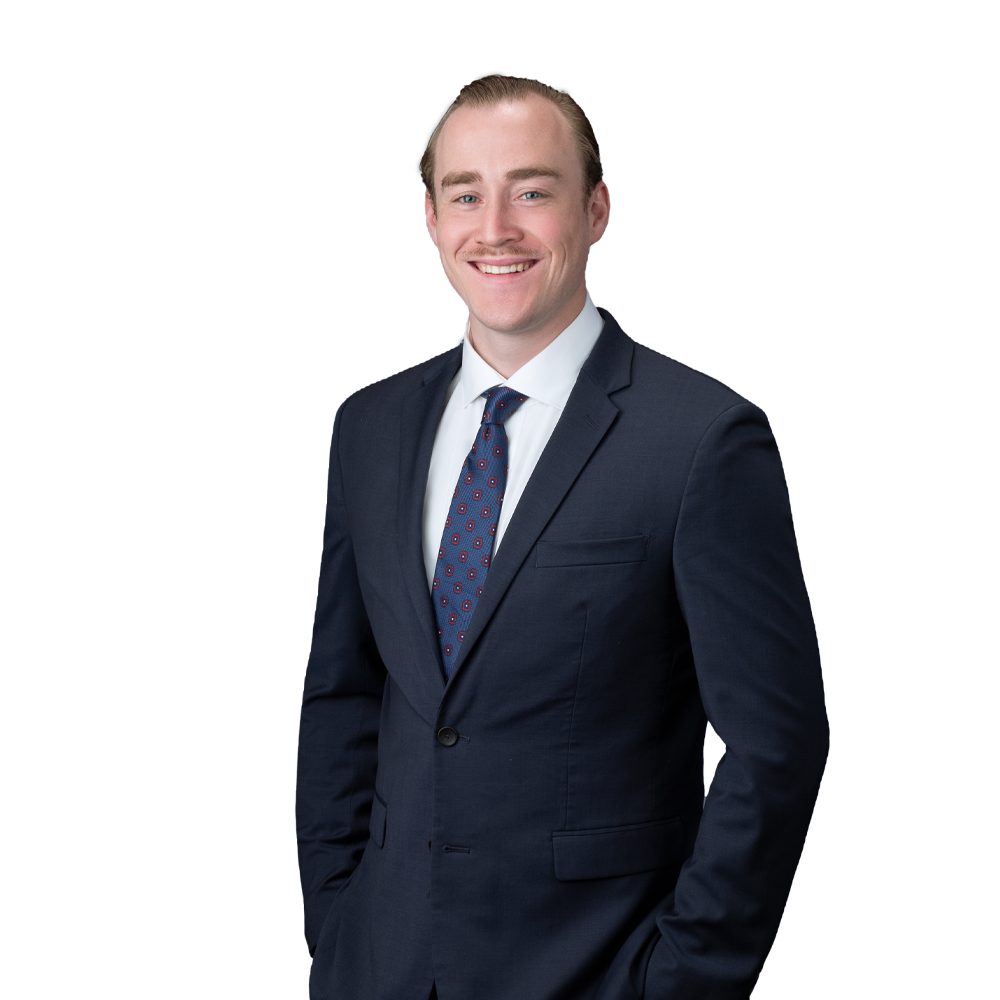 George Waddell - Osler, Hoskin & Harcourt LLP