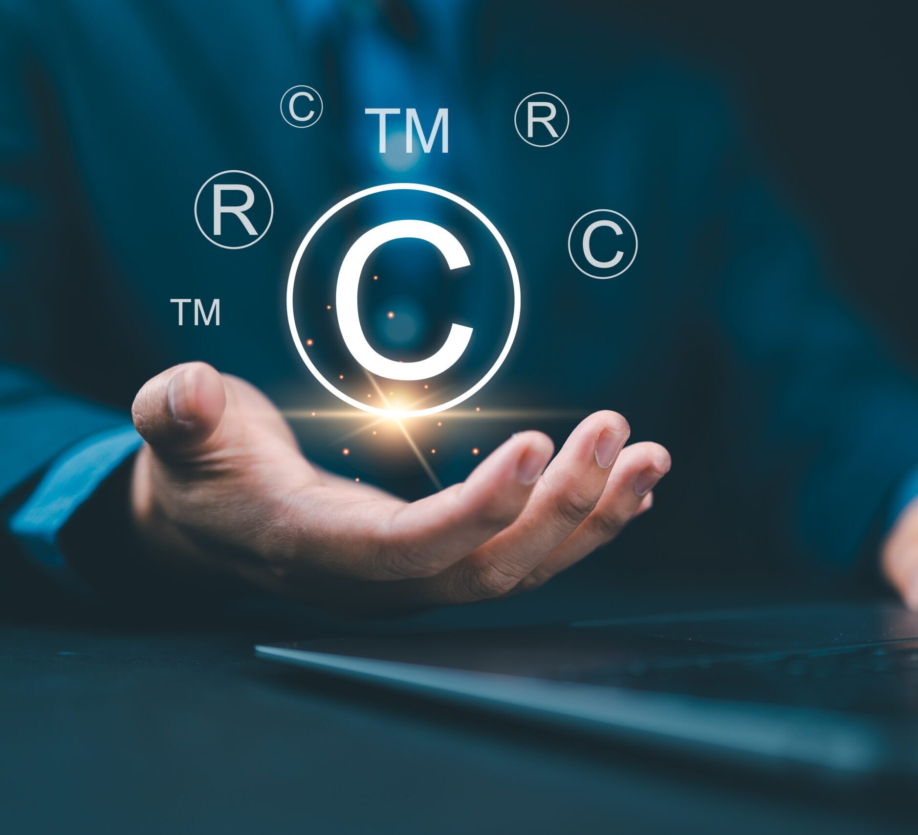 ‘Use’ it or lose it: demystifying trademark use and its impact on your ...