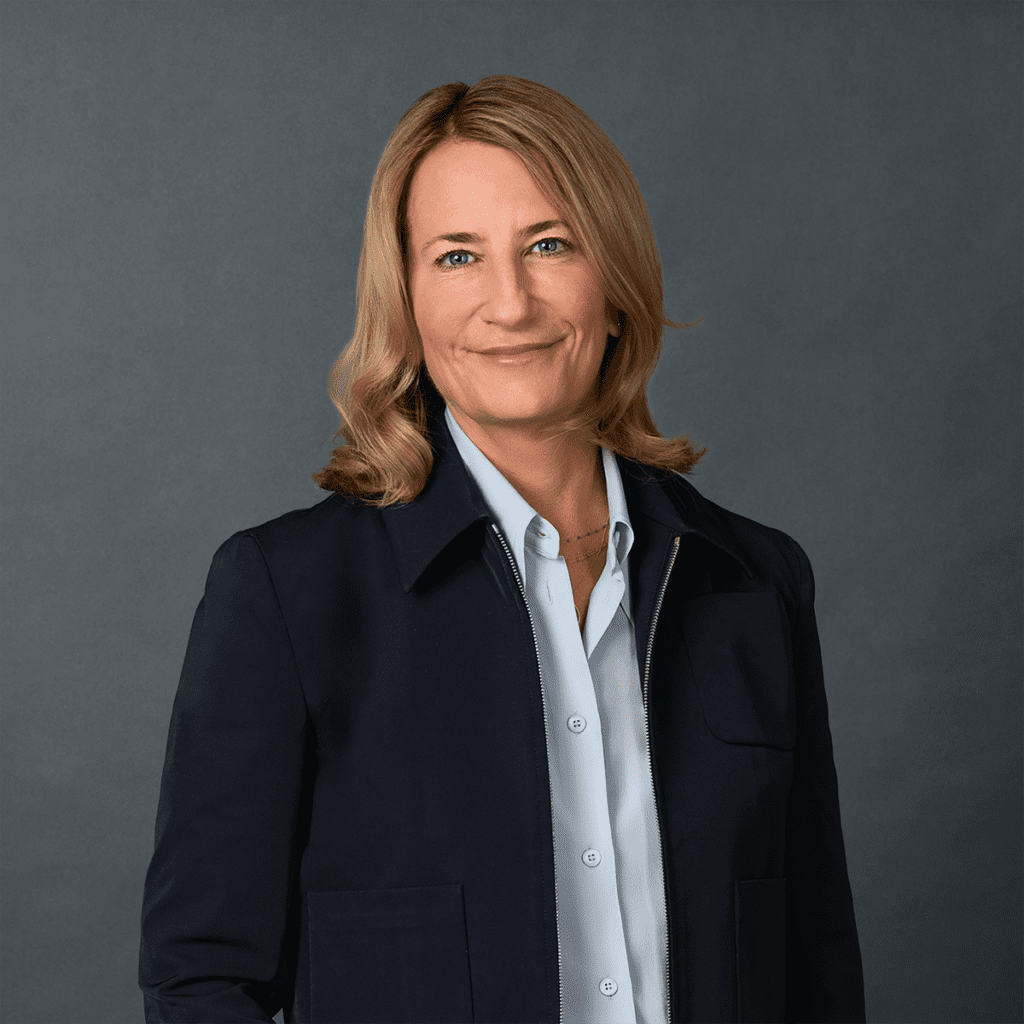 Maureen Killoran, KC, named one of the Top 25 Most Influential Lawyers ...