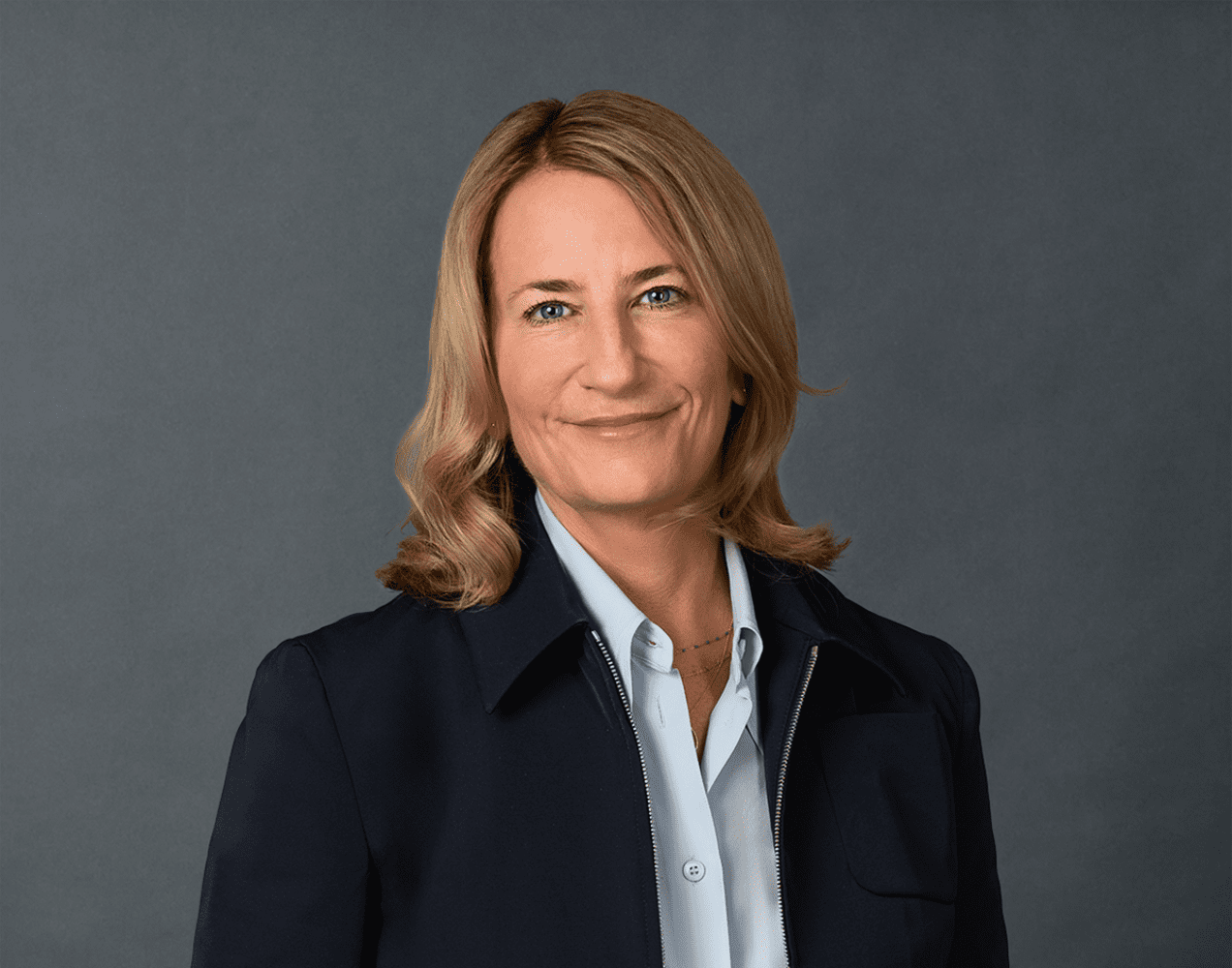 Home - Osler, Hoskin & Harcourt LLP