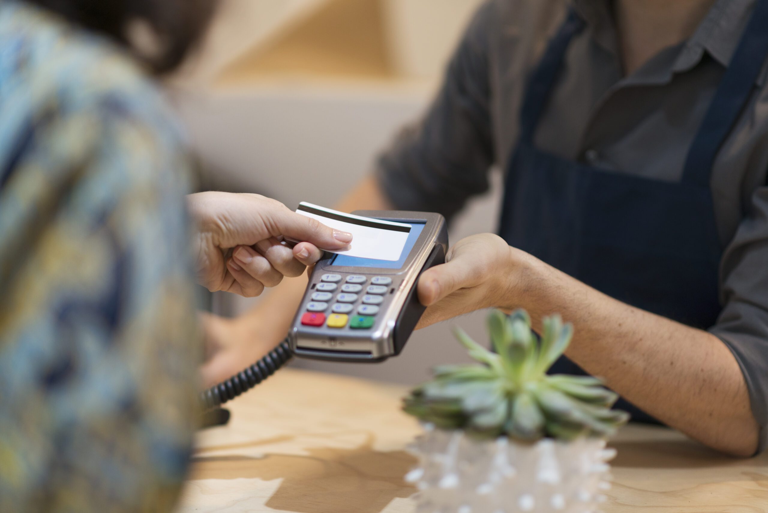 Navigating the changes: Québec's Bill 72 amending the Consumer ...