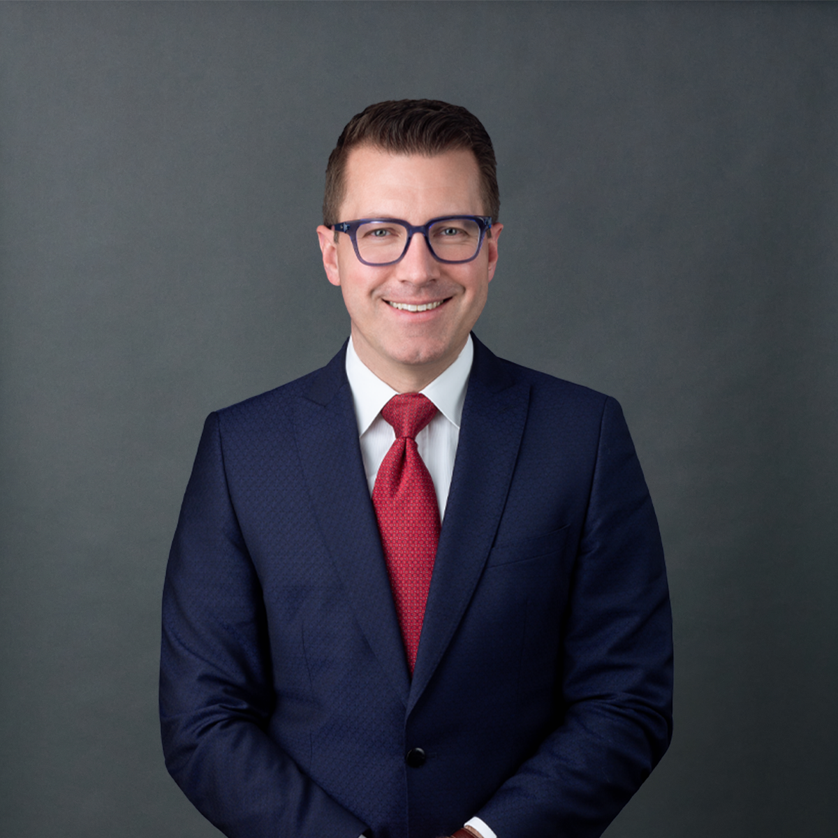 Keith Marlowe, KC, joins Osler’s Disputes group as a partner - Osler ...